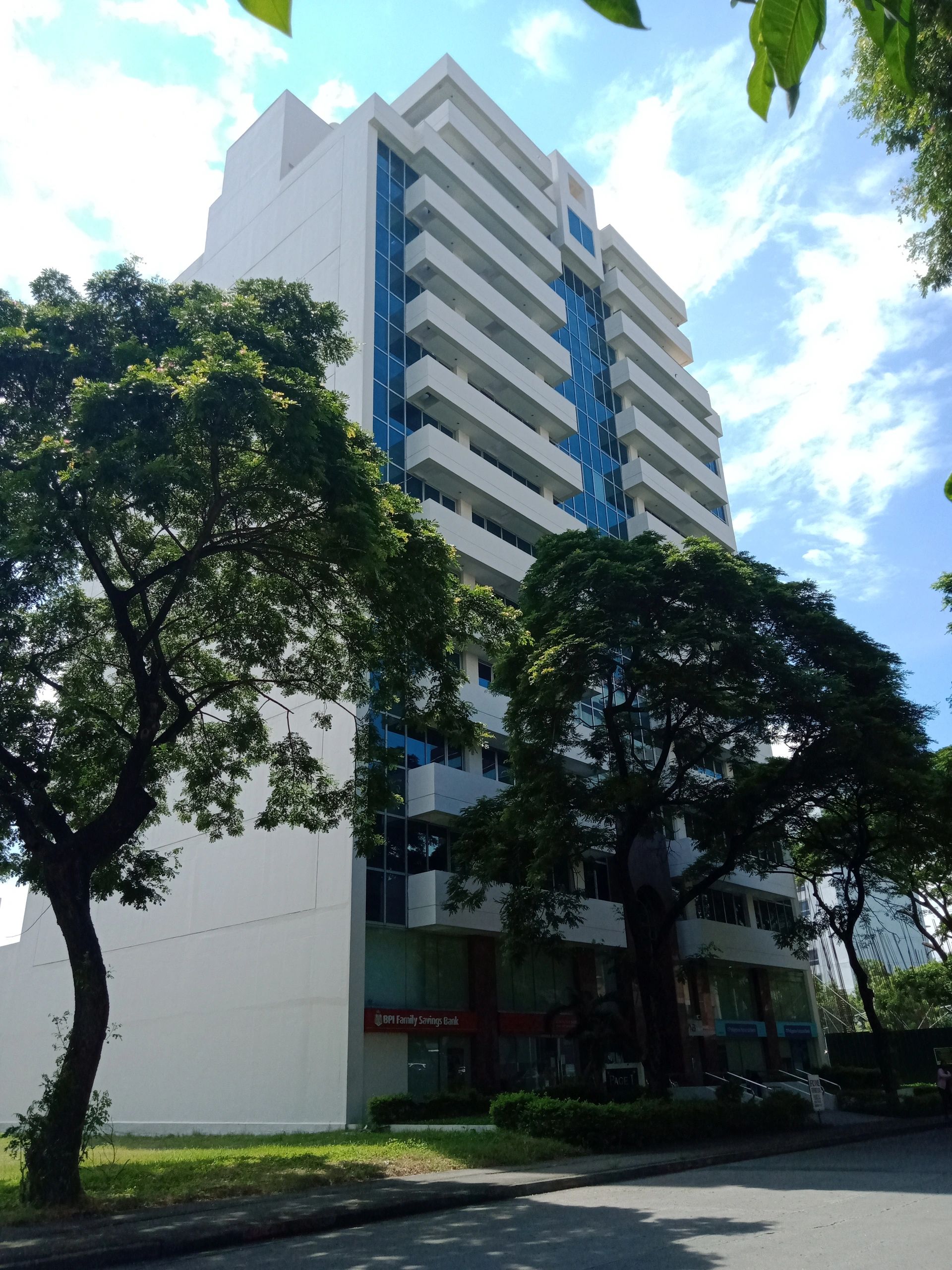 Law Office - ANCHETA Attorneys