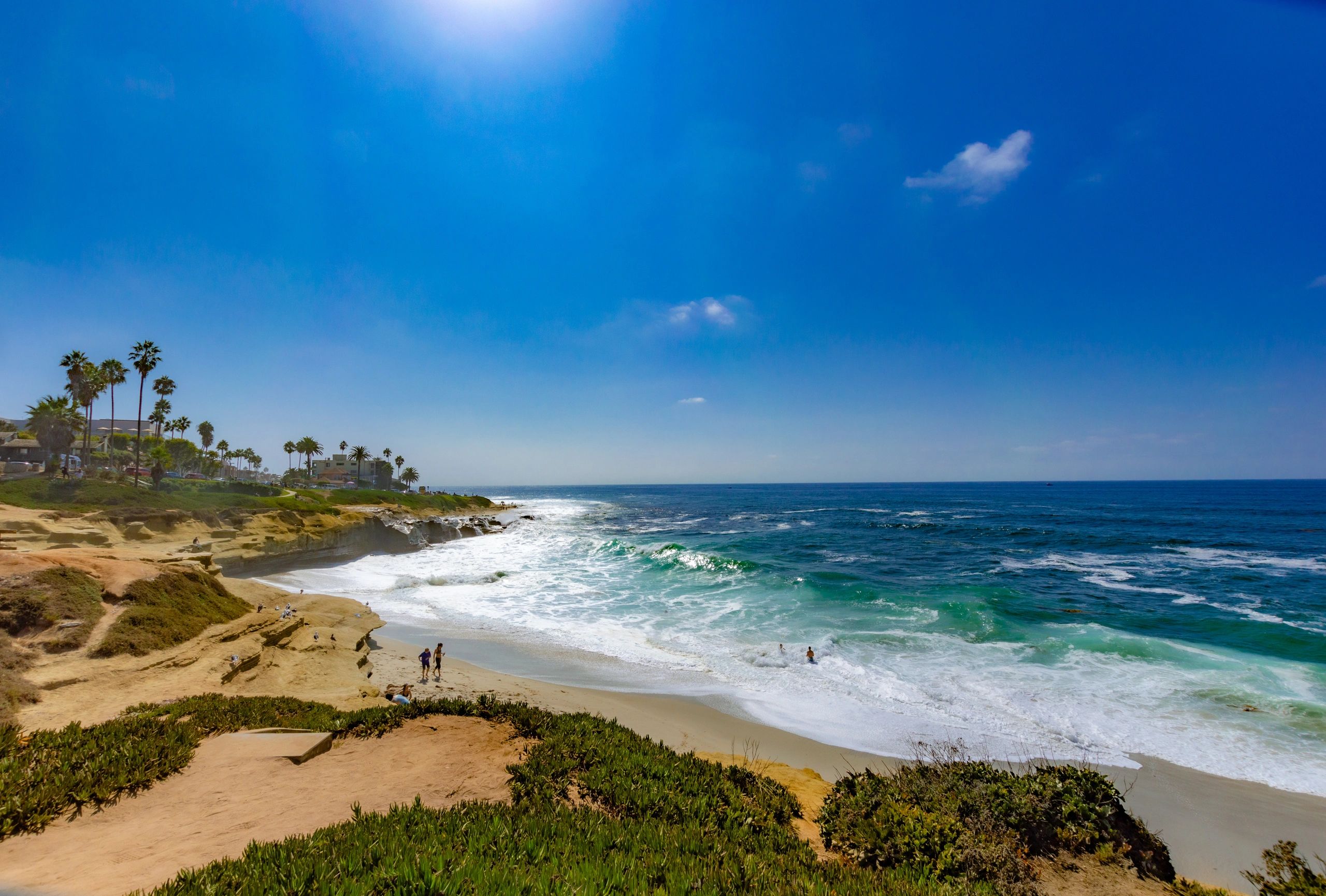 Everview Properties Inc.