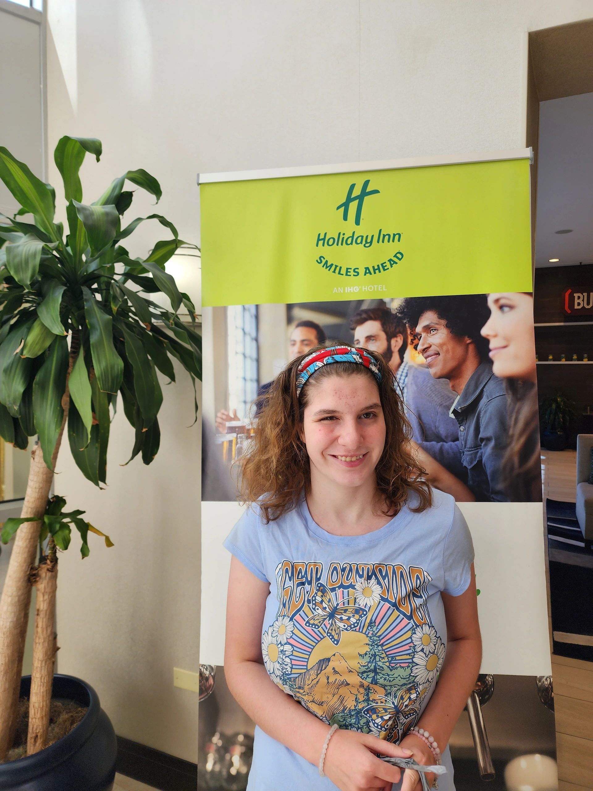 Empowering Futures: Celebrating Community Employment