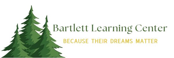 Bartlett Learning Center