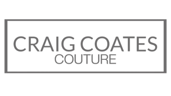 Craig Coates Couture