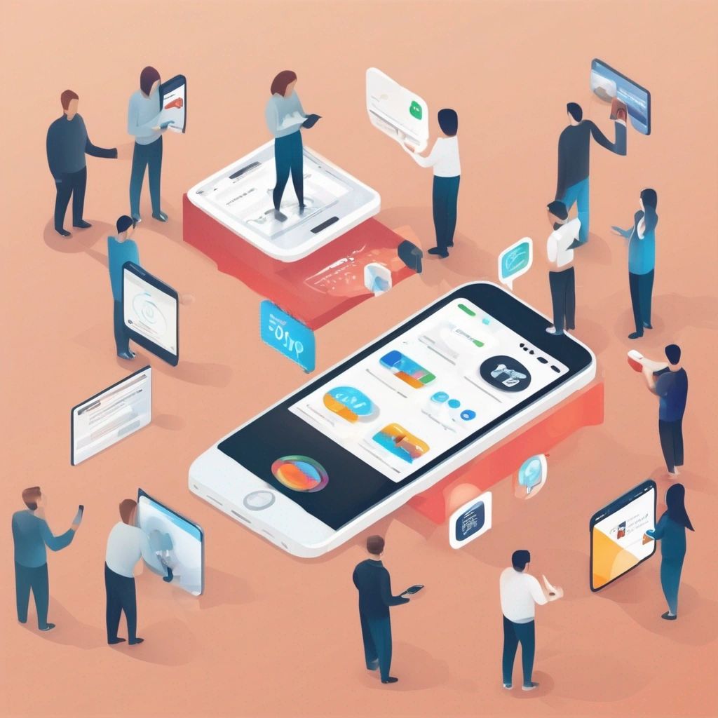Cómo mejorar la usabilidad para duplicar las descargas de tu App
