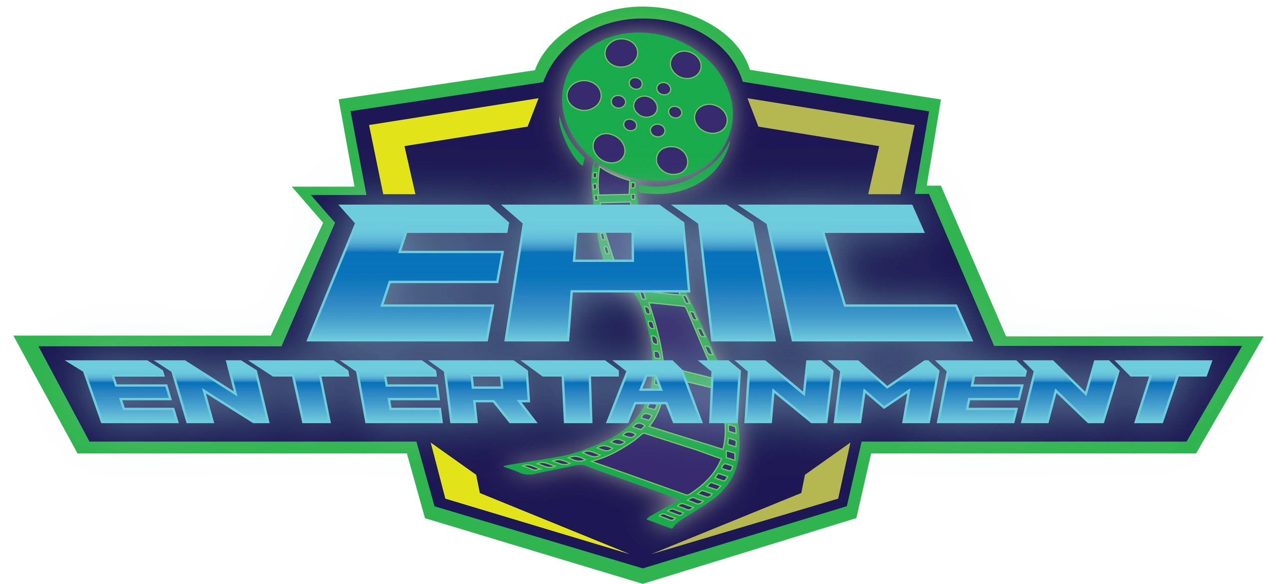 Epic Entertainment and Distribution