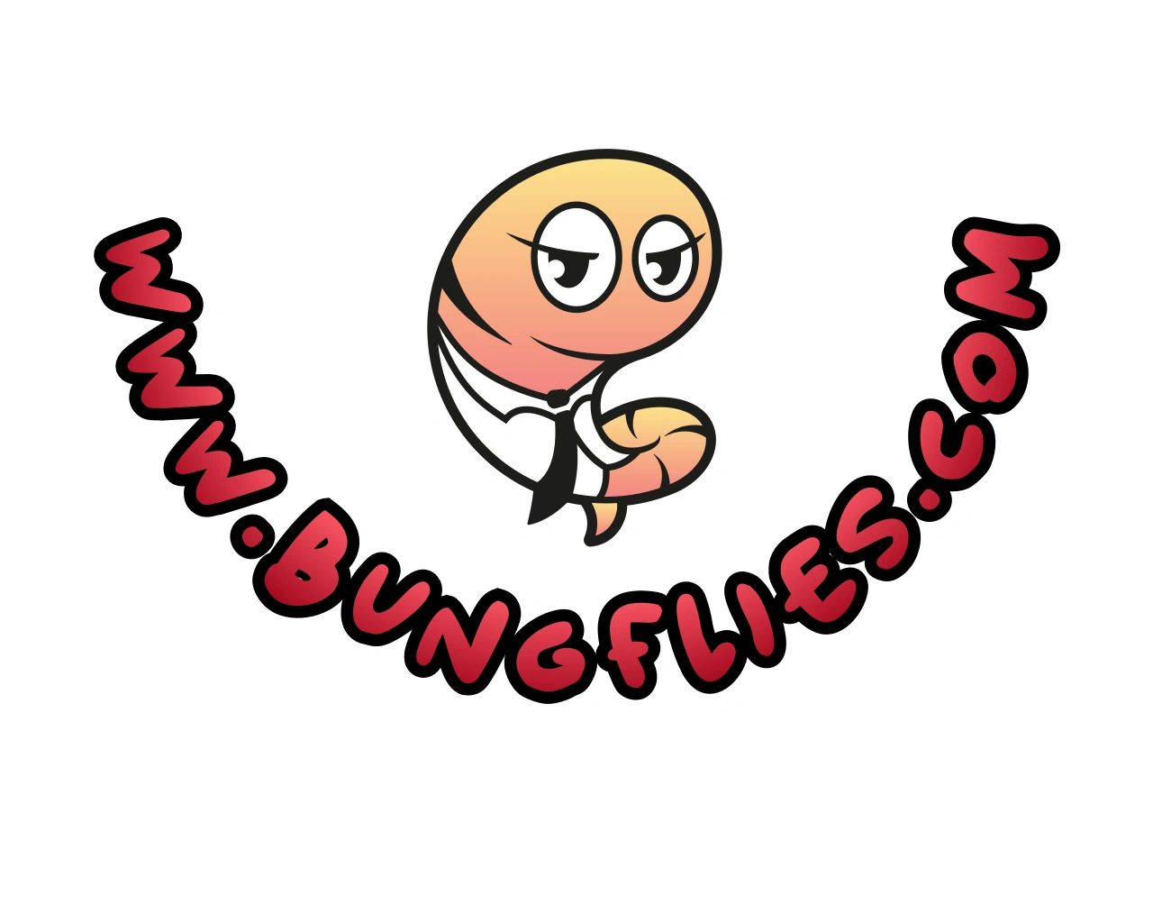 High-Quality Fly Fishing Flies for Sale