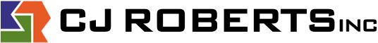 CJ Roberts Inc - Engineering, Construction Management