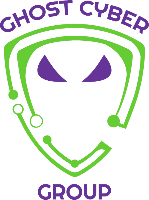 Ghost Cyber Group