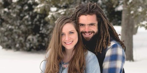 Driftless Pole Buildings | Quality Pole Building Construction