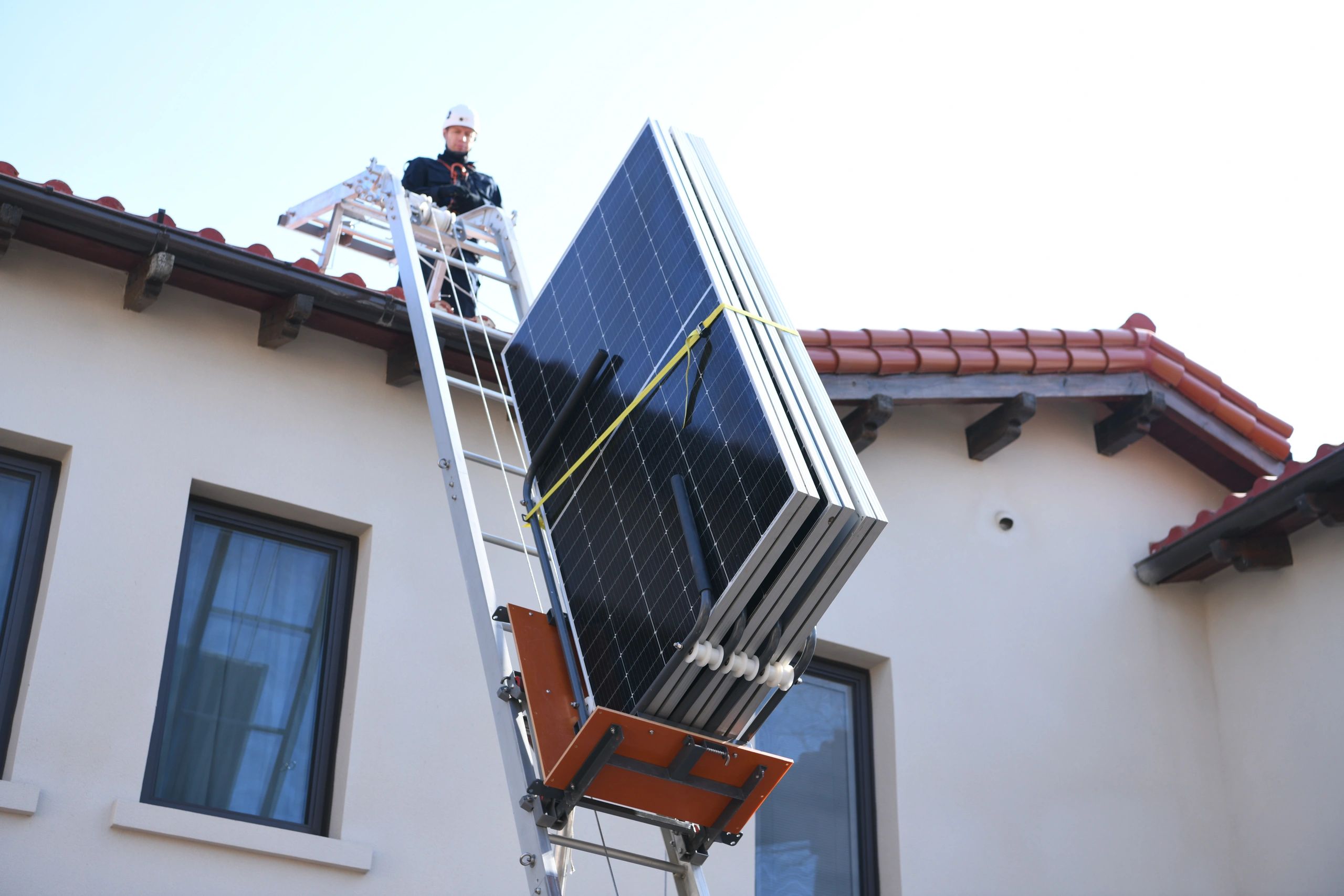 Home [bunjilcomposites.com.au]