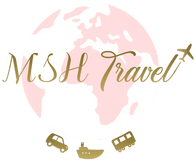MSH Travel - Personalized and Unforgettable Adventure Travel