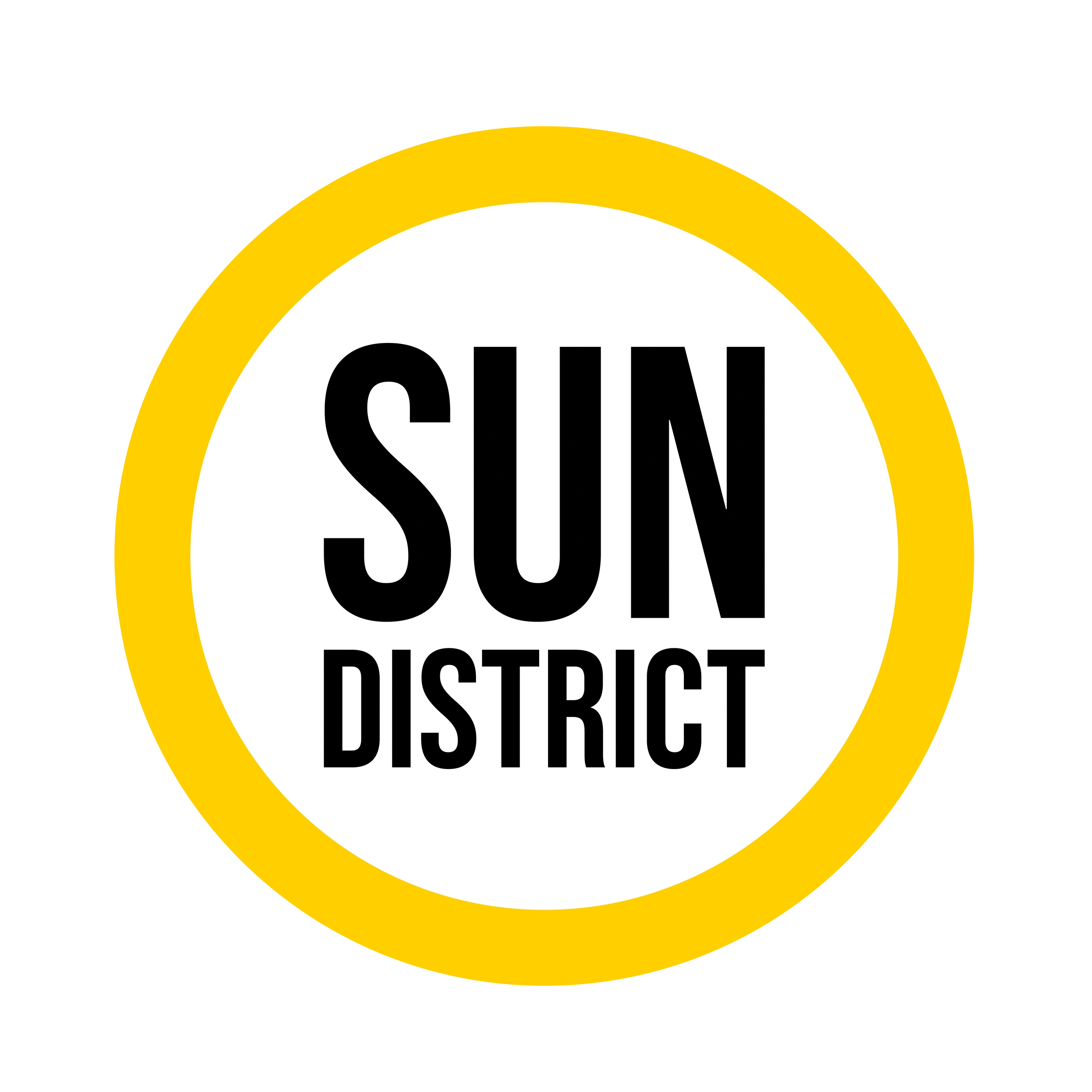 Venta De Armazones Para Lentes Al Por Mayor - Sun District