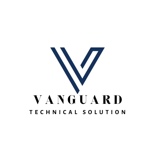 About | Vanguard Tech Solution