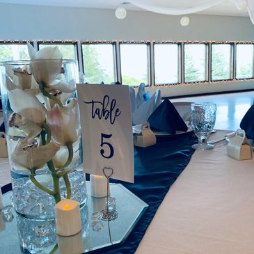 Up North 23 Restaurant & Lounge