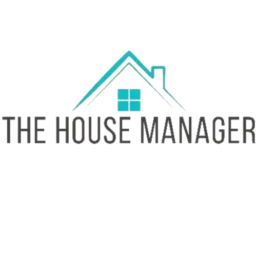 Property Management - Intercept - The House Manager