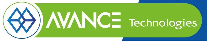 Avance Technologies