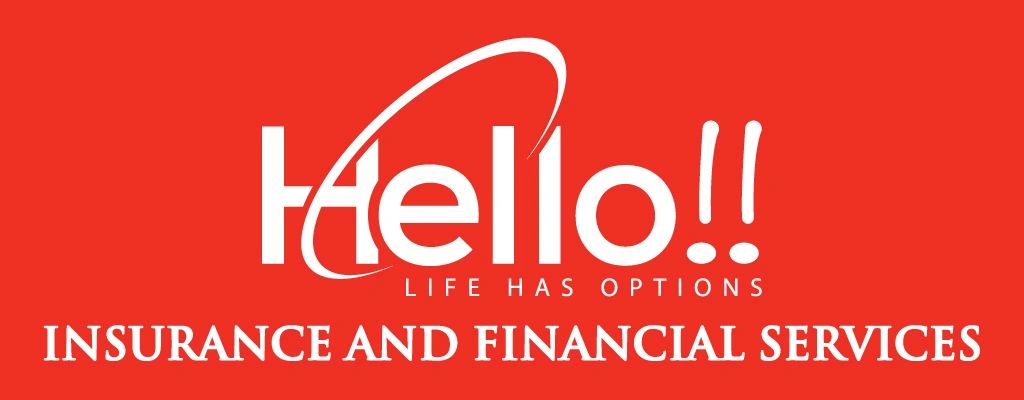 Helloinsurance - Car Insurance, Auto Insurance