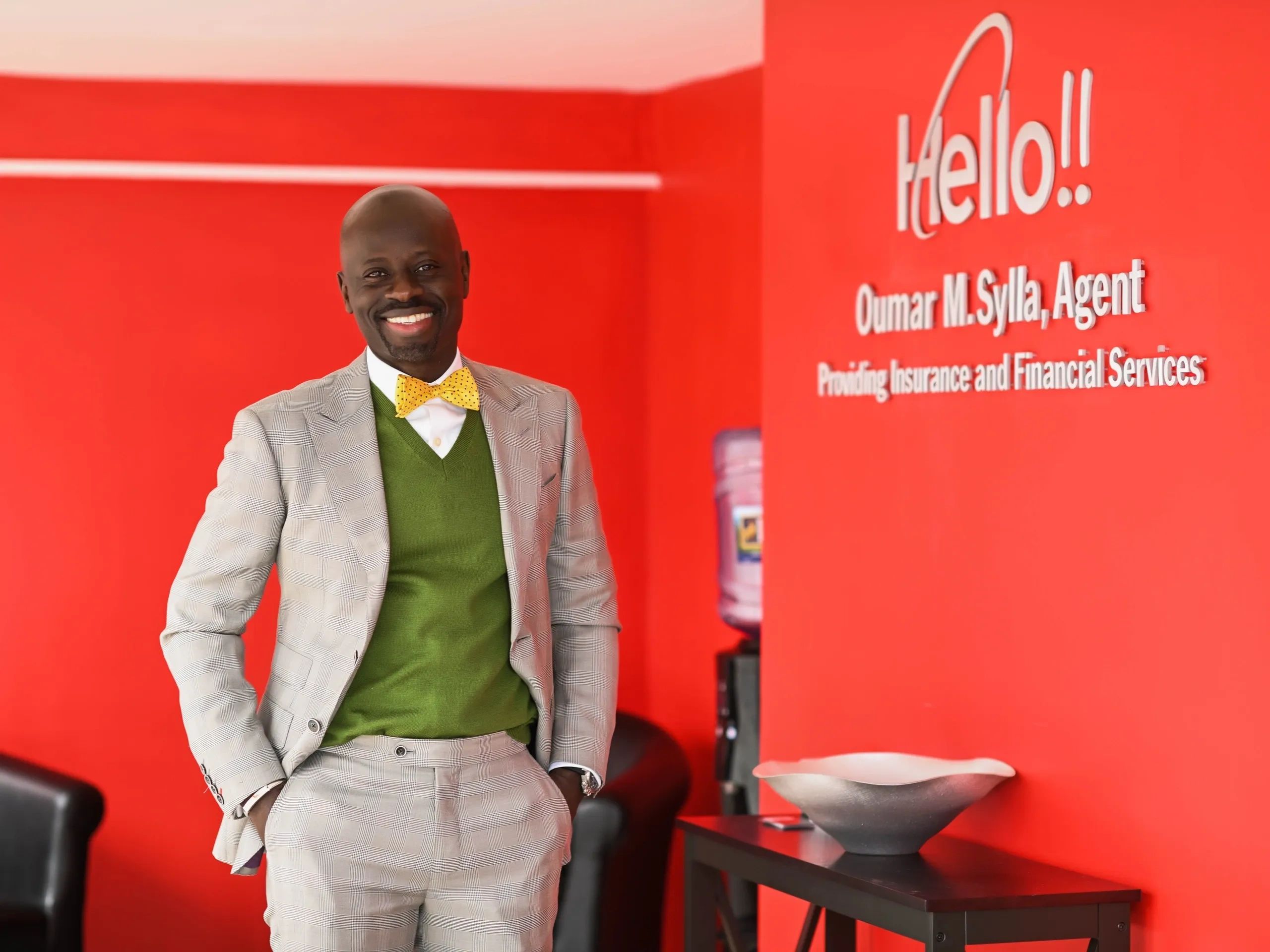 Auto Tags, Auto Insurance, Commercial Insurance