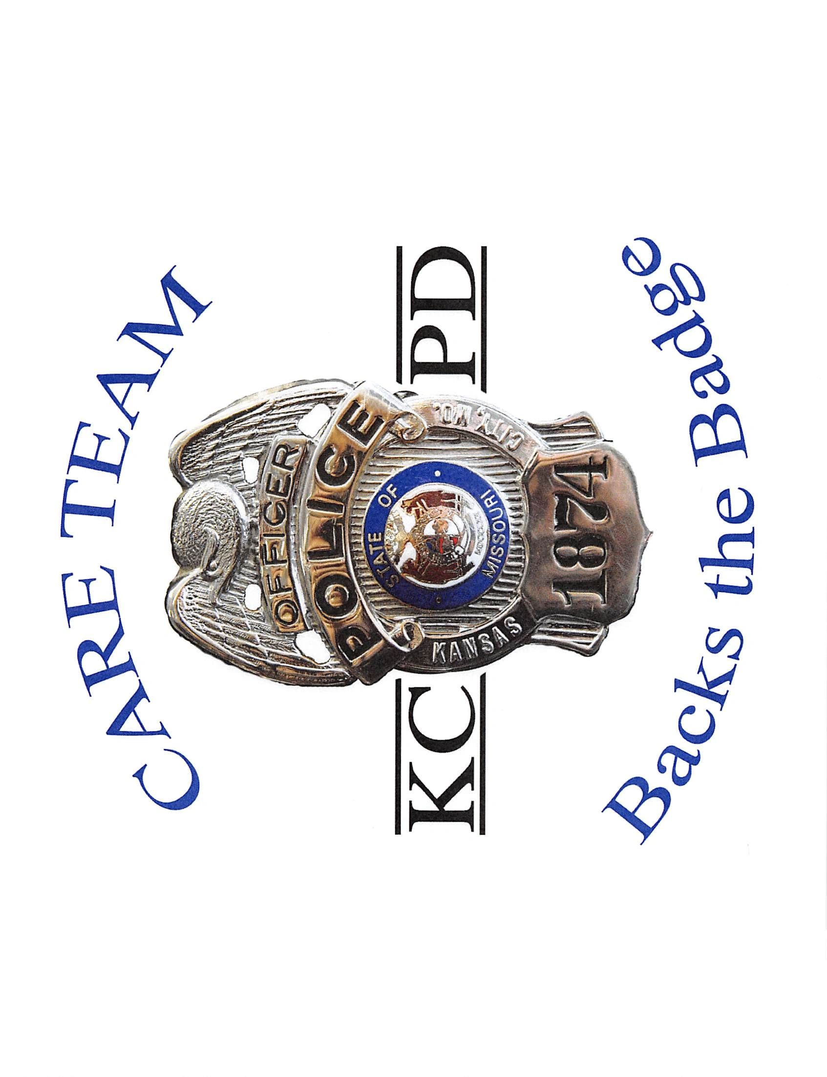 KCPDCARETeam