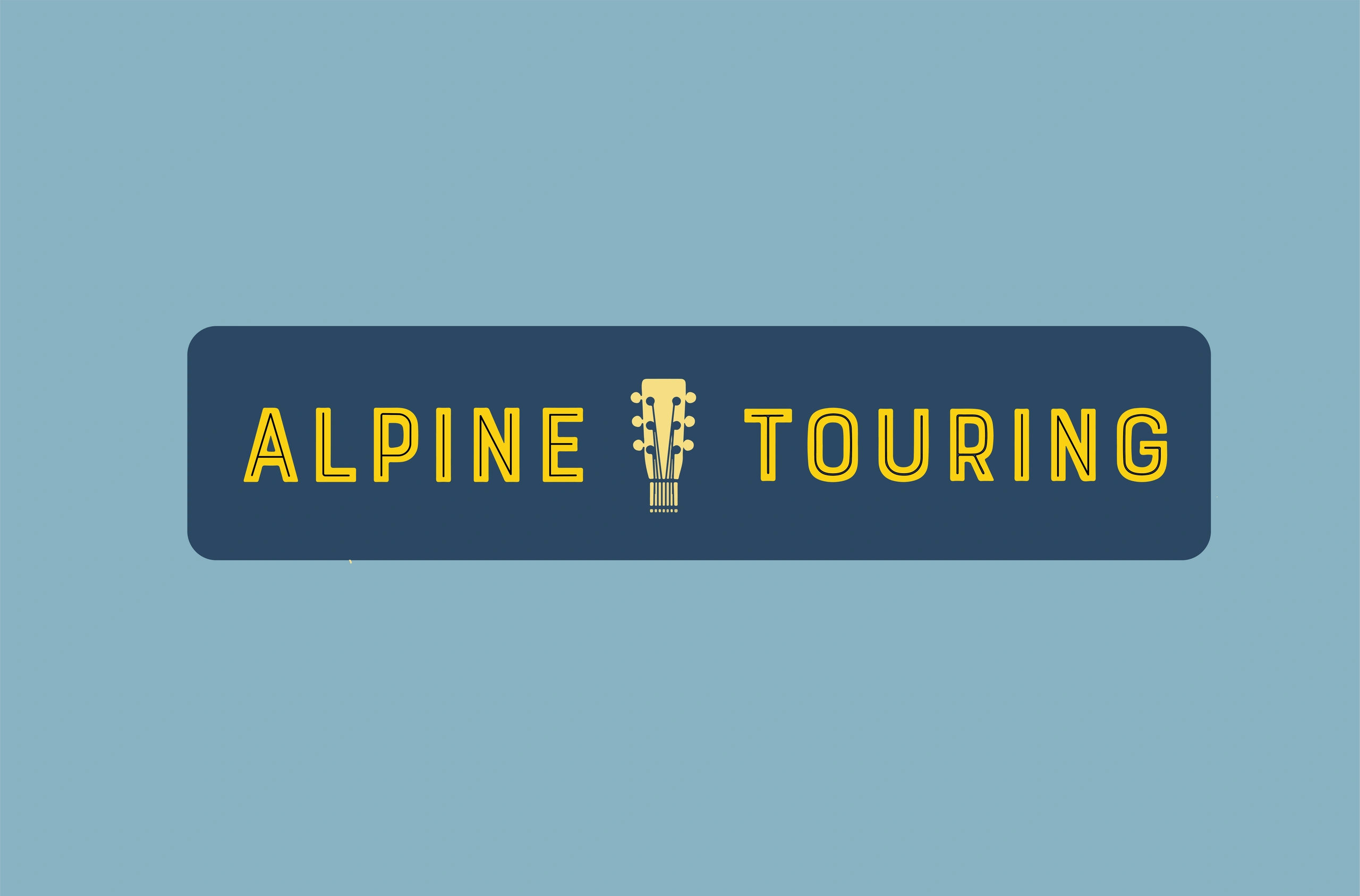 Alpine Touring Co