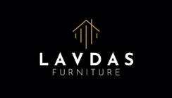 HOME [lavdasfurniture.com]