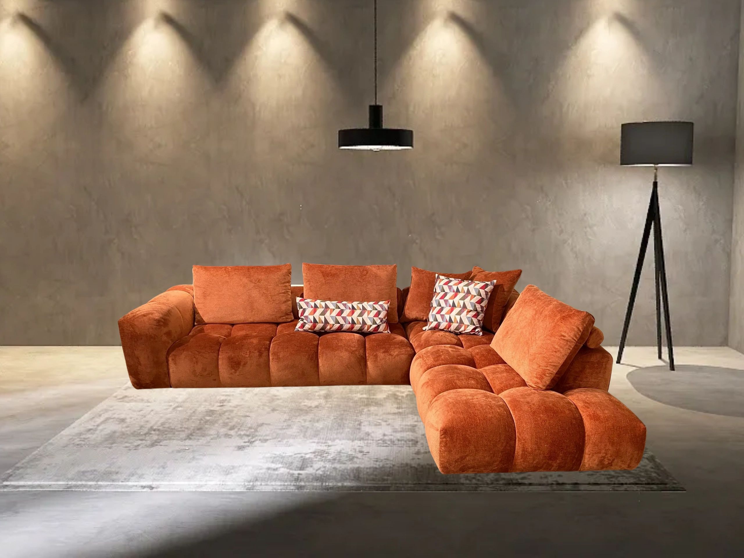 HOME [lavdasfurniture.com]