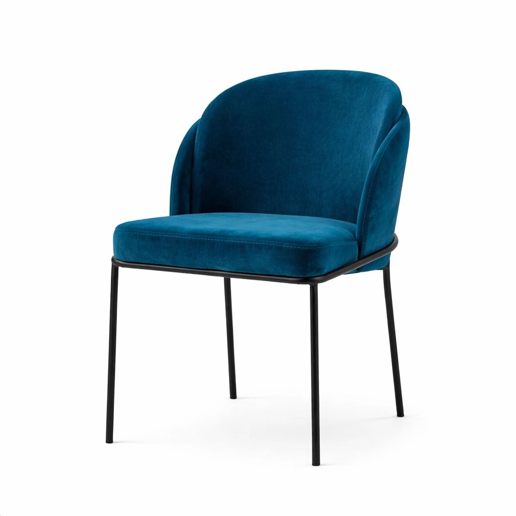 Chair EMILY IN PARIS