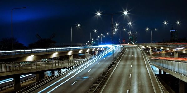 JNM ENGINEERING - Civil Engineer, Highway Design, Drainage Design