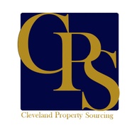 Cleveland Property Sourcing