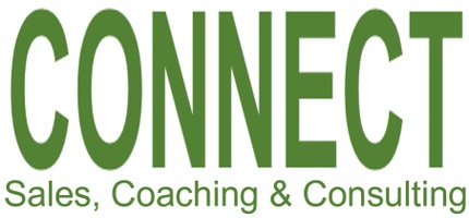 Connect Sales, Coaching and Consulting