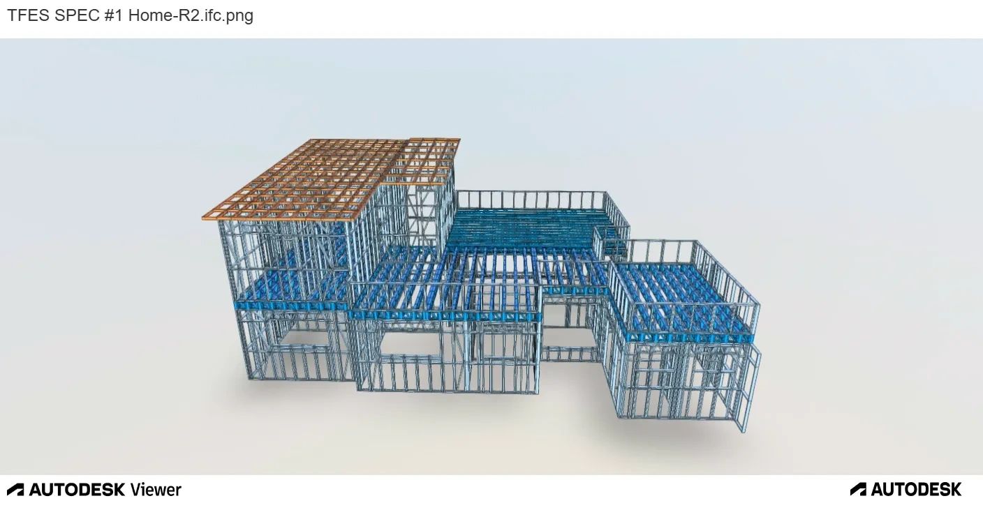 Building Manufacturing - Total Field & Environmental Services LLC