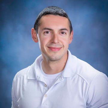 MHCS Directory