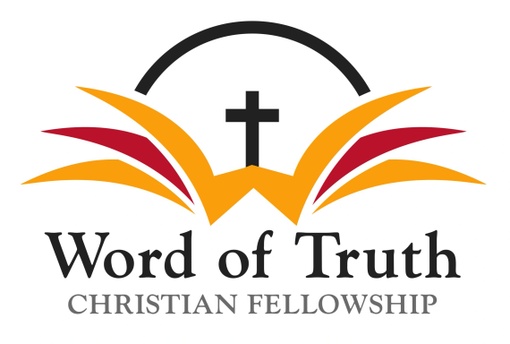 ABOUT US | Word of Truth Christian Fellowship