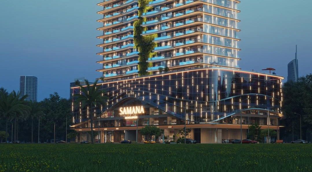 Sunray Real Estate
