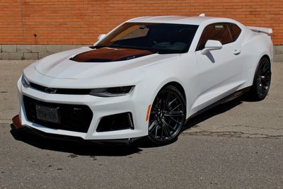 Toronto PPF - Paint Protection Films for Toronto Vaughan and ...