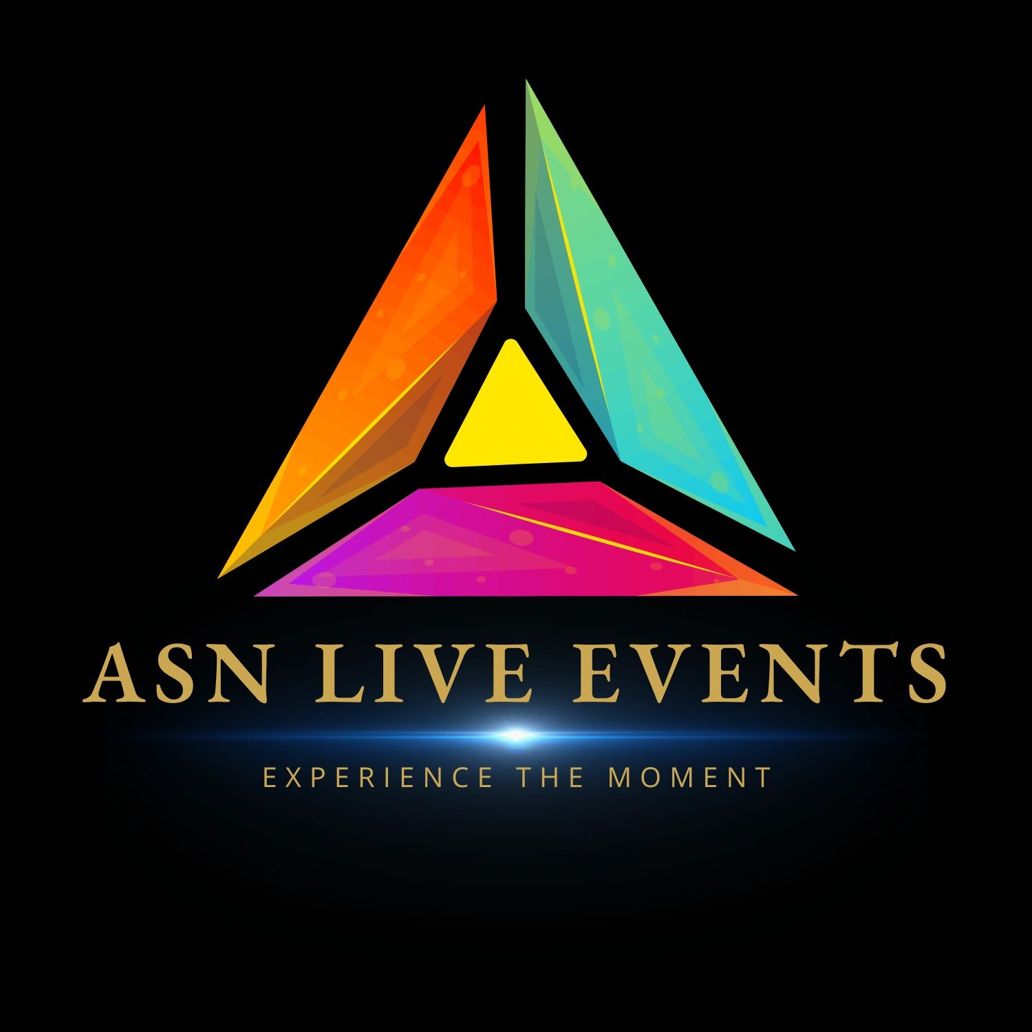 ASN Live Events - Live Streaming, Live Streaming Service Provider ...
