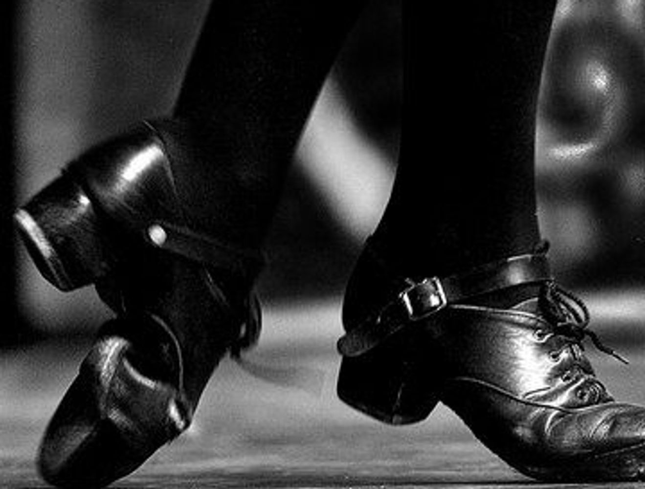 Rowan Fae Irish Dancers - Home