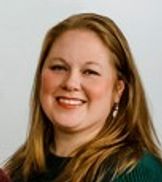 Rowan Fae Irish Dancers - Home