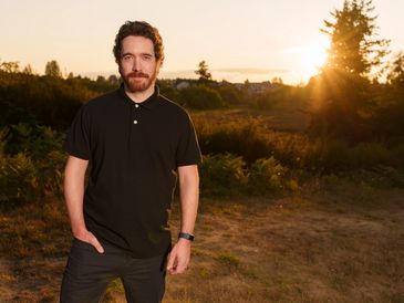 Rowan Fae Irish Dancers - Home