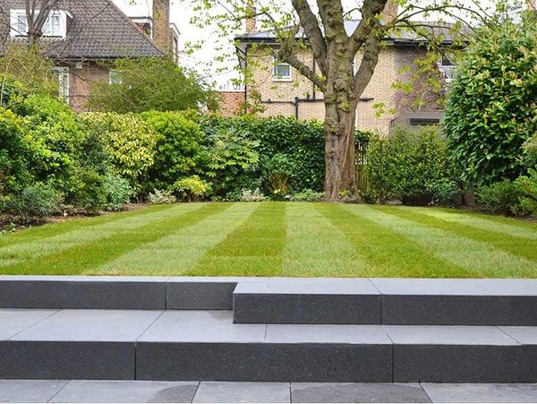 Landscaper Okehampton