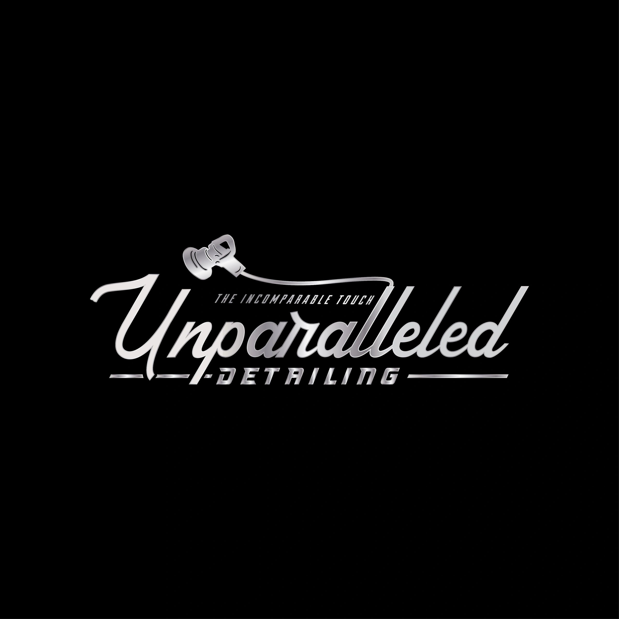 Unparalleled detailing | Unparalleled Detailing, Inc.
