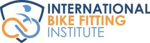 The Backside of Bike Fitting : Saddle Position