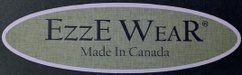 Ezze Wear Inc.