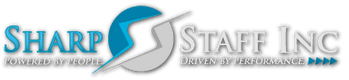 Staffing, Jobs - Sharp Staff Inc. - Chicago, Illinois