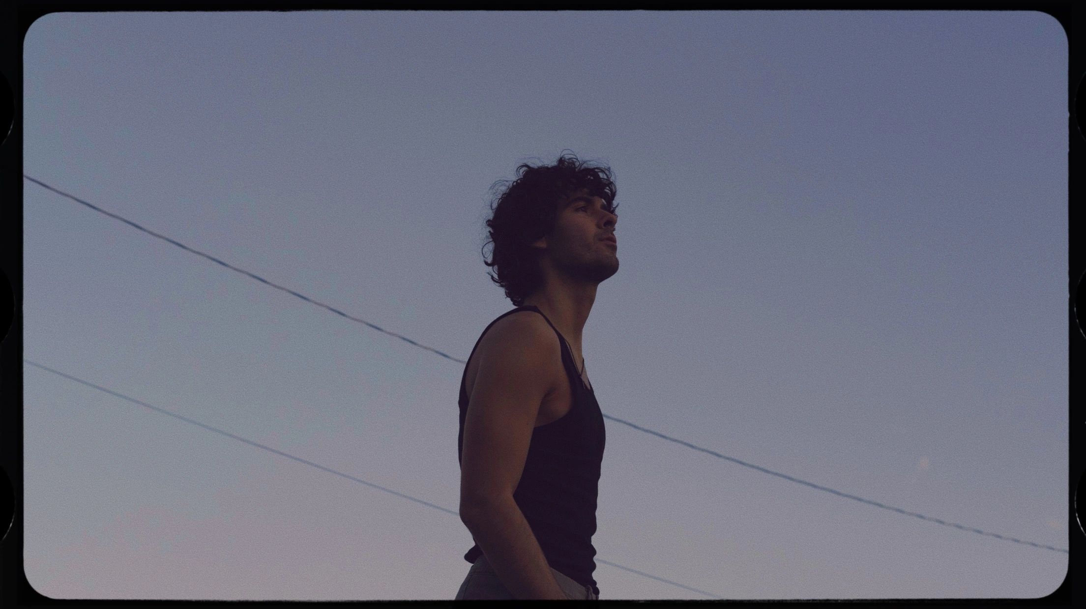 Zac Hart: Official Website