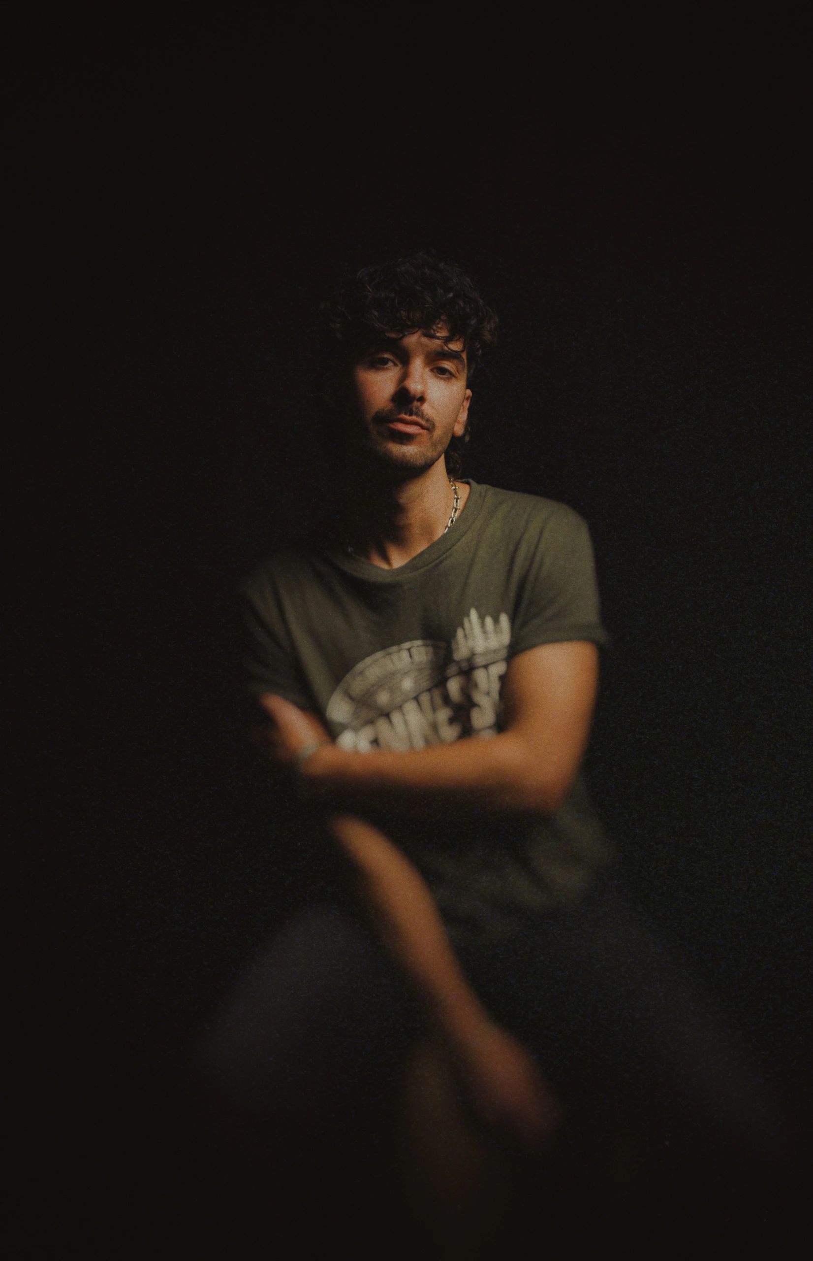 Zac Hart: Official Website