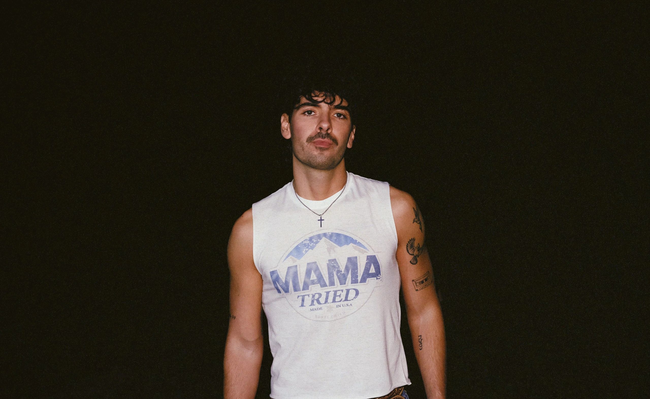 Zac Hart: Official Website