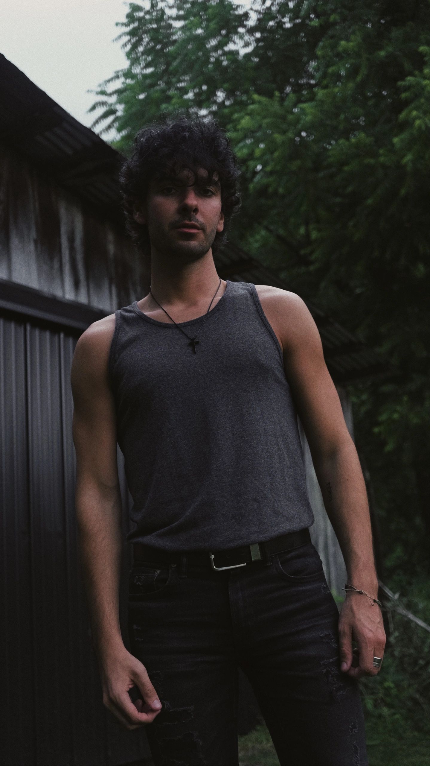 Zac Hart: Official Website