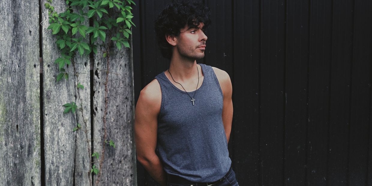 Zac Hart: Official Website