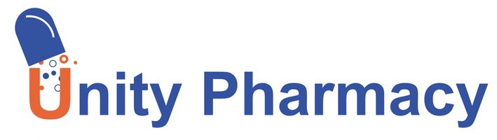 Prescriptions and More at Unity Pharmacy