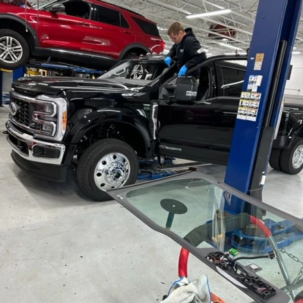 Windshield Wizards - Windshield, Windshield Repair, Auto Glass, Windshield