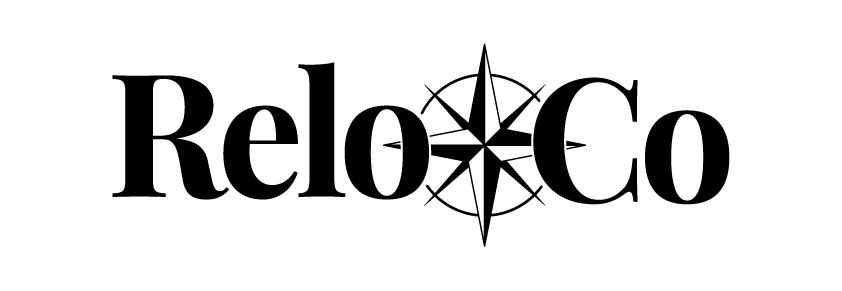 Relo Co